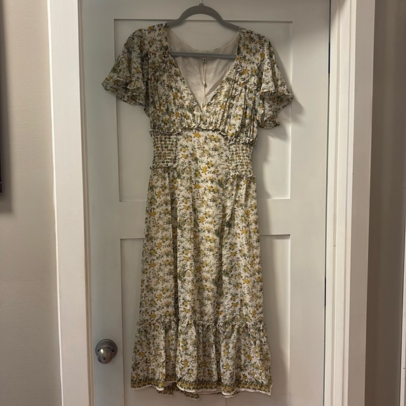 Max Studio | Dresses | Max Studio Dress Nwt | Poshmark
